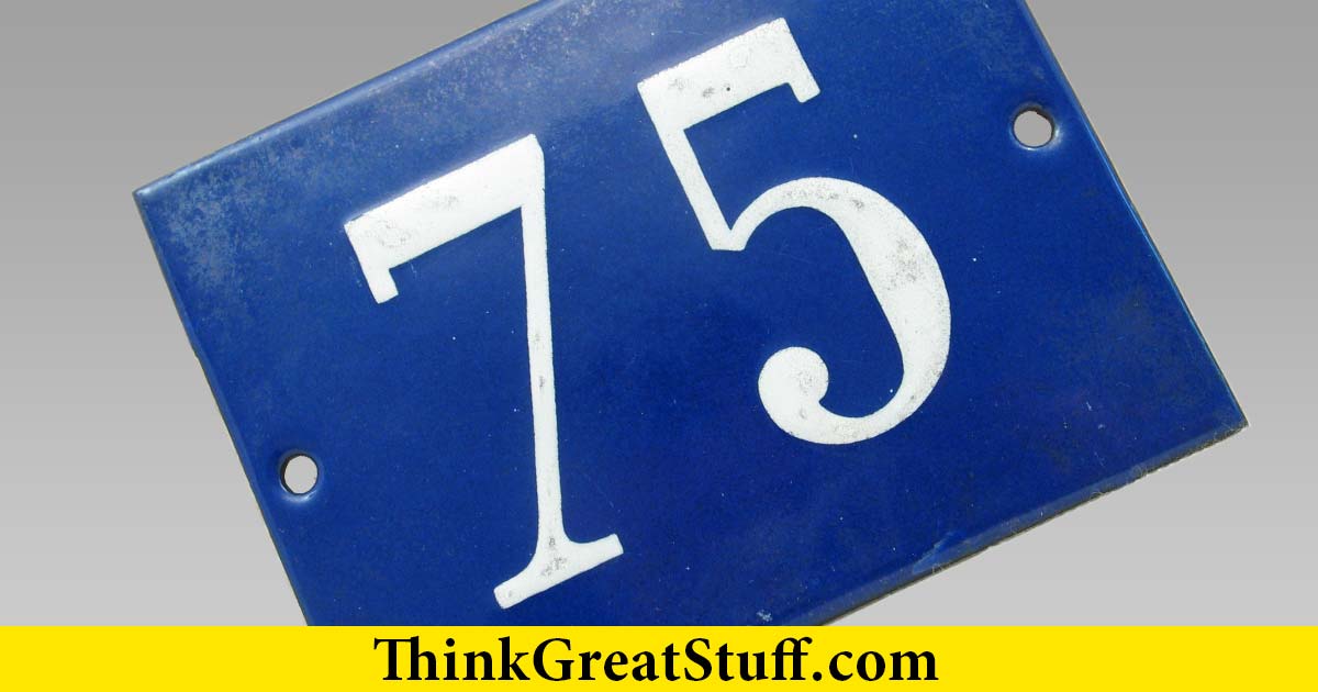 Antique Architectural Salvage For Sale | Think Great Stuff